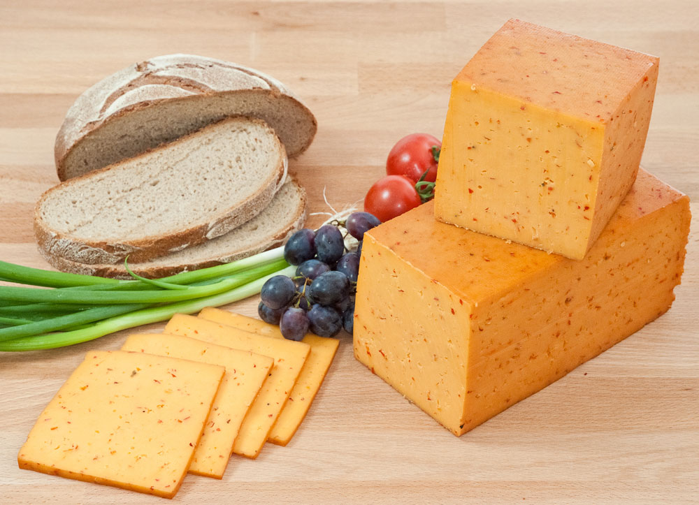 PRODUKTE – Käse Lehmann